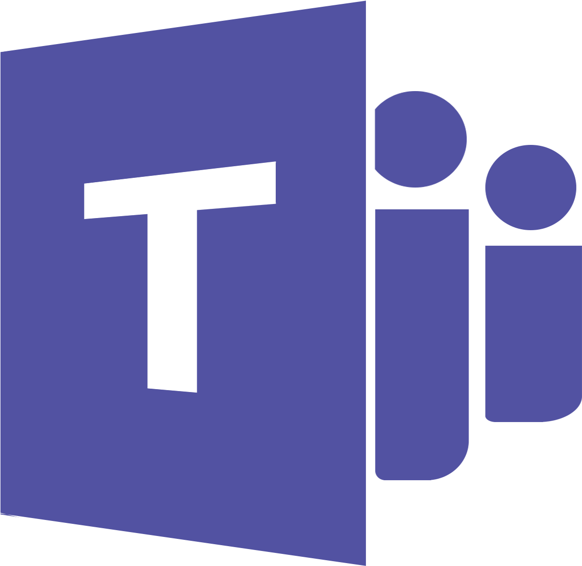 Microsoft Teams Icon Png Transparent Team Icon Png Png Transparent