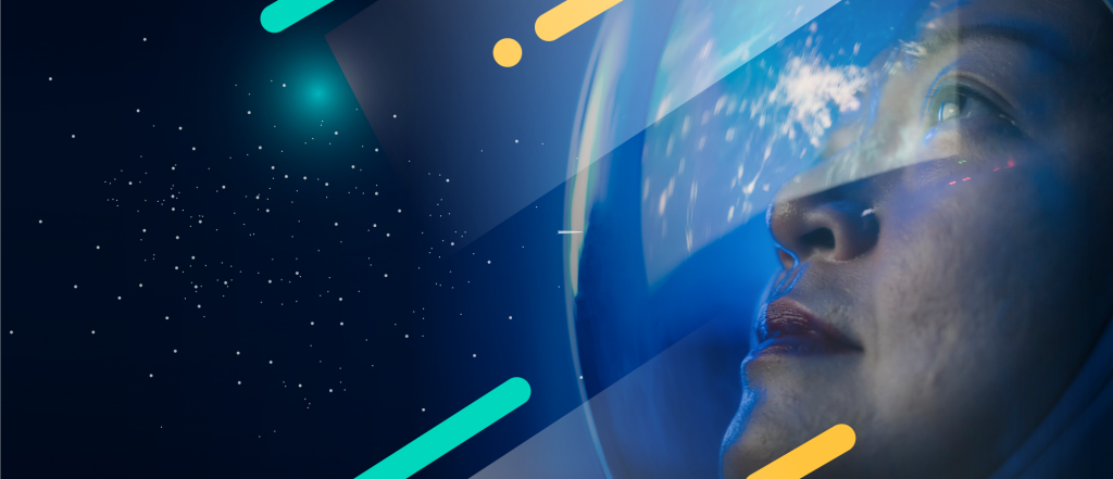 Colt Technology Services | Managed Network & Voice Services Provider