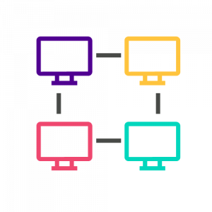 Colt Technology Services | Managed Network & Voice Services Provider