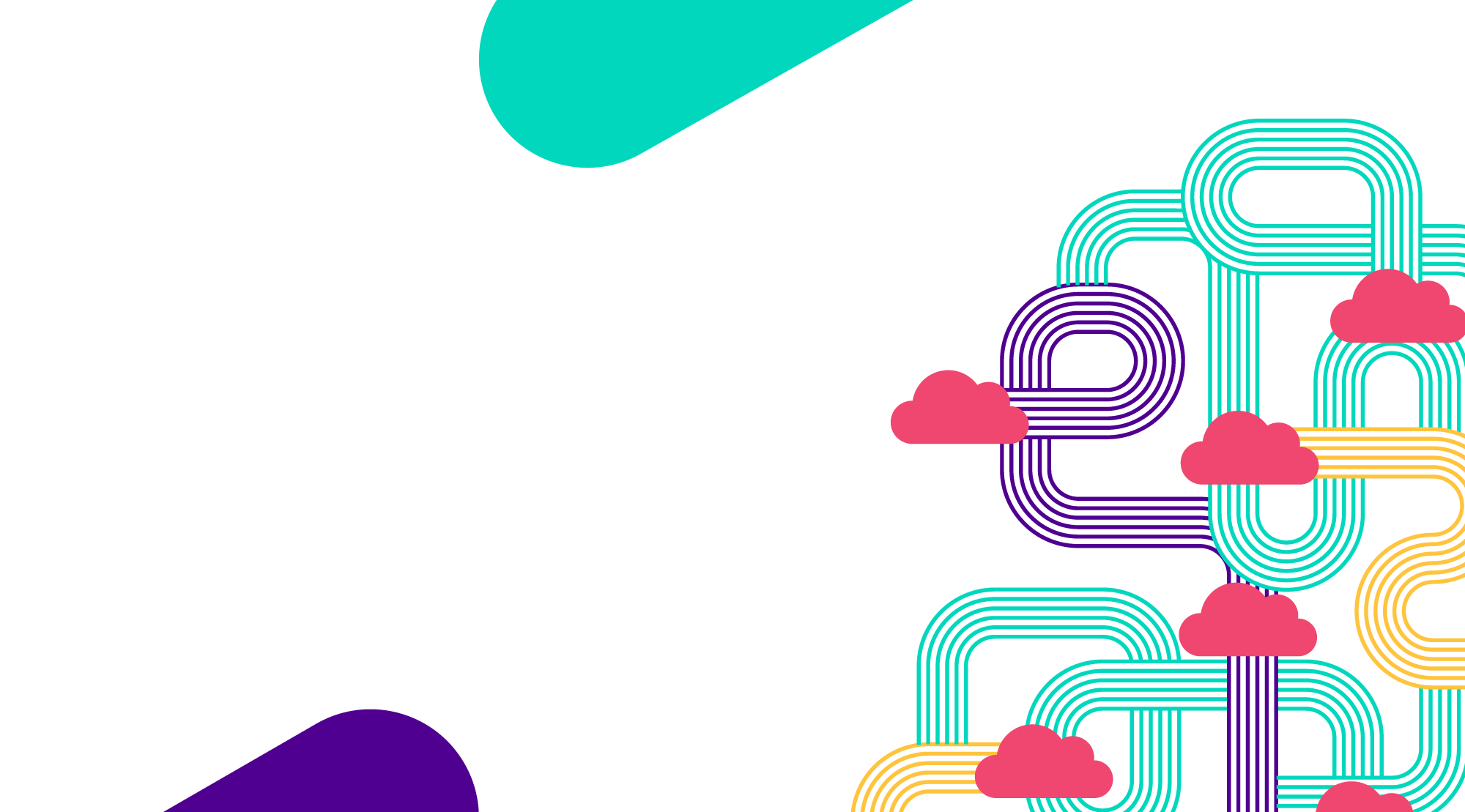 Colt Technology Services | Managed Network & Voice Services Provider