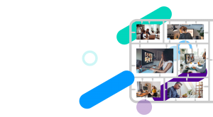 Colt Technology Services | Managed Network & Voice Services Provider